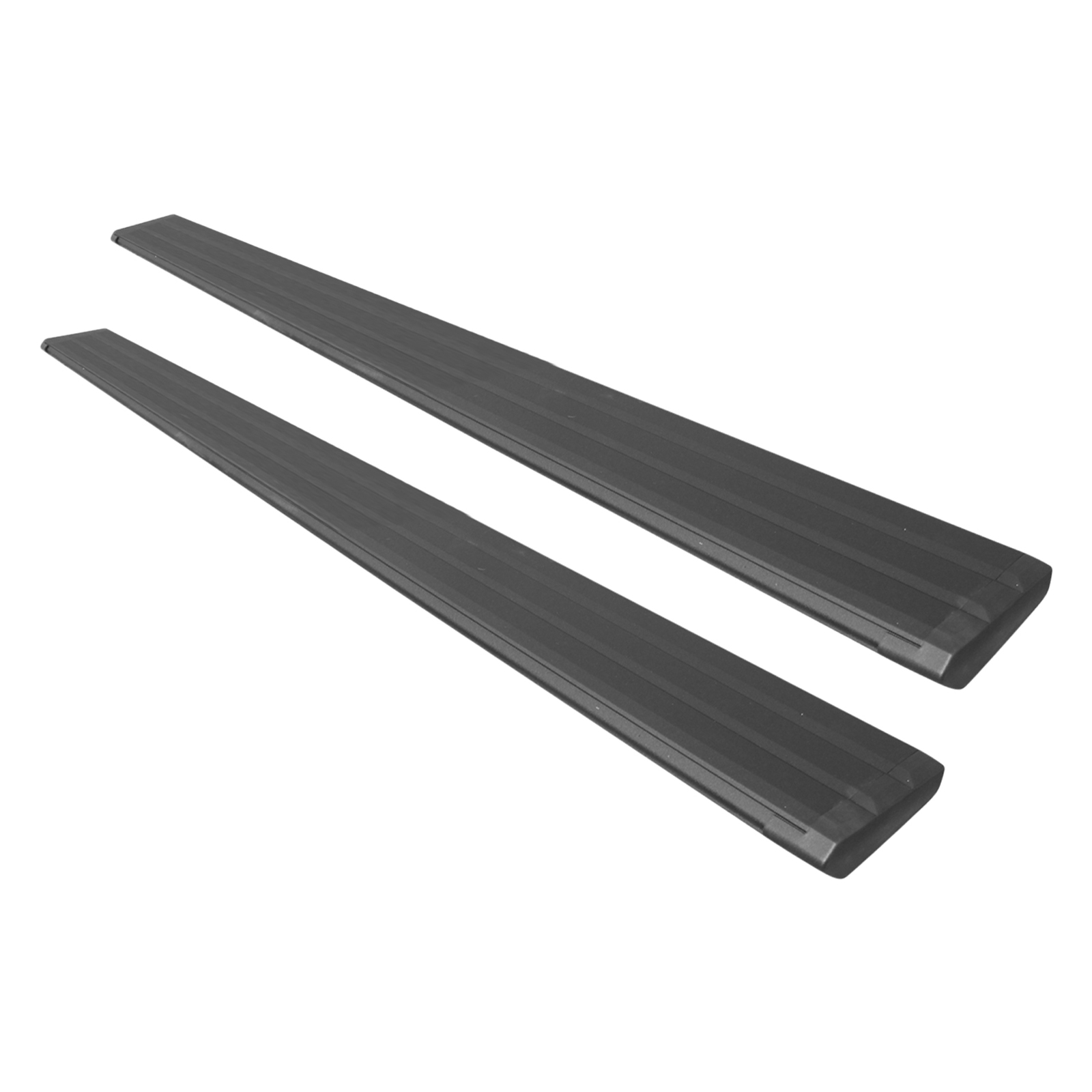 estribos-spaco-el-ctrico-aluminio-ram-1500-trx-2020-negro-proteccar