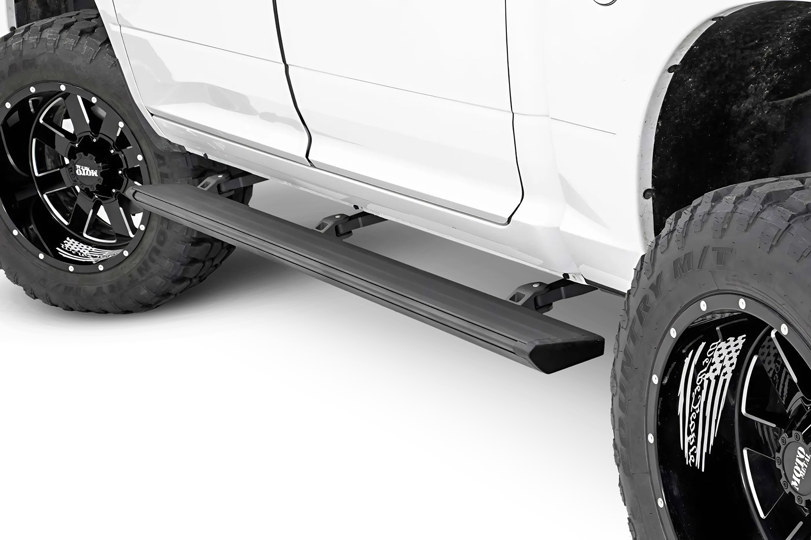 estribos-spaco-el-ctrico-aluminio-ram-1500-trx-2020-negro-proteccar