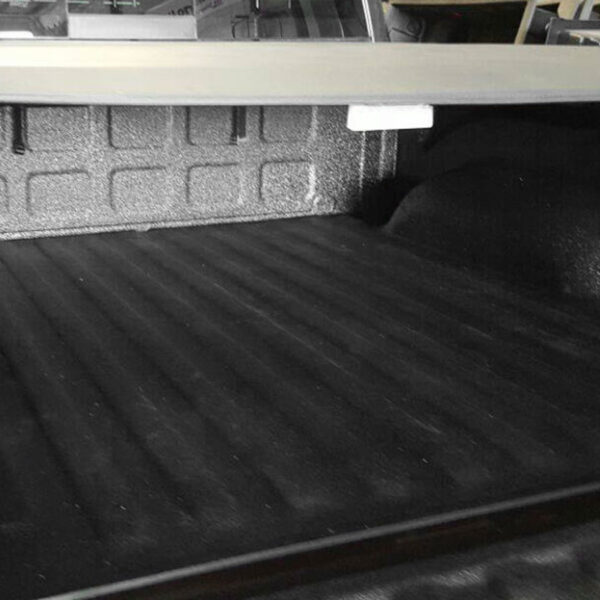 Recubrimiento Rhino Linings Ram 1500/2500 Cabina Simple - ProtecCar