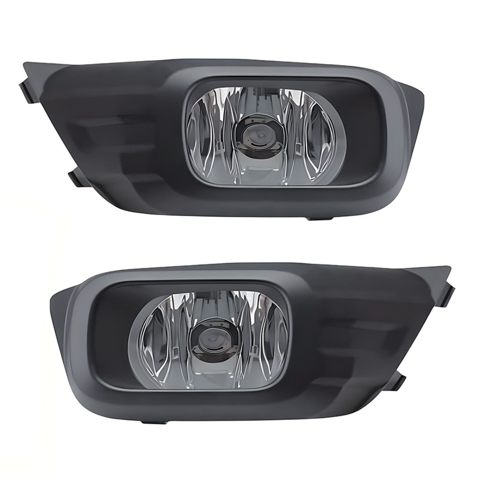 Faros Camineros - ProtecCar