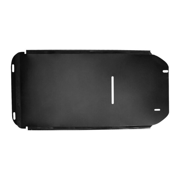 Protectores De Carter - ProtecCar