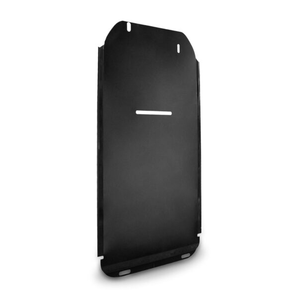 Protectores De Carter - ProtecCar