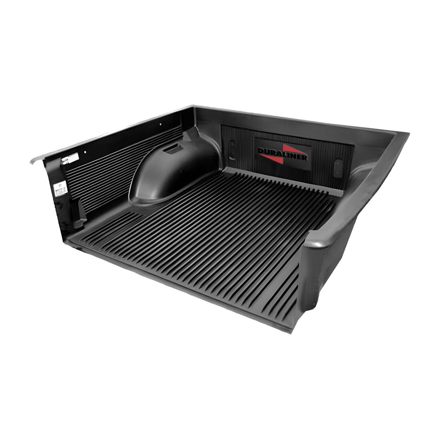 Cubre Caja Duraliner Con Bordes Great Wall Wingle 5 D/Cabina - ProtecCar