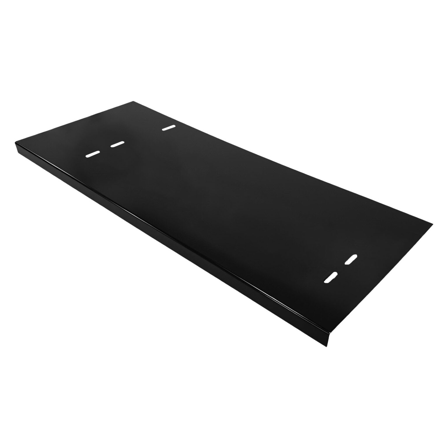 Protectores De Carter - ProtecCar